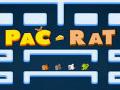 Pac-Rat | Online hra zdarma | Superhry.cz