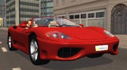 Unity 3D Cars 2 Online Hra Zdarma Superhry cz