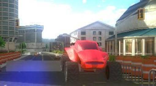 Hard rock racing 2 unitygamesbox - ploracredit